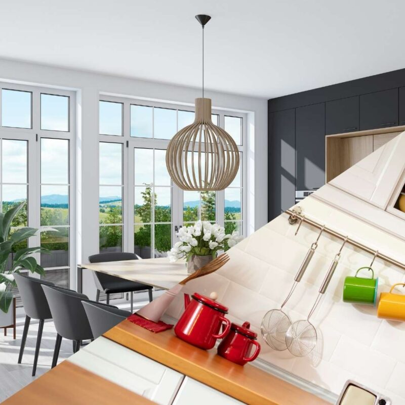 Kitchen And Dining - Maza Lk: Your Trusted Source For Genuine Software ...